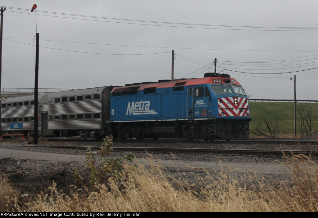 METX 186 (1)